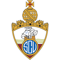 Sport Clube Vianense