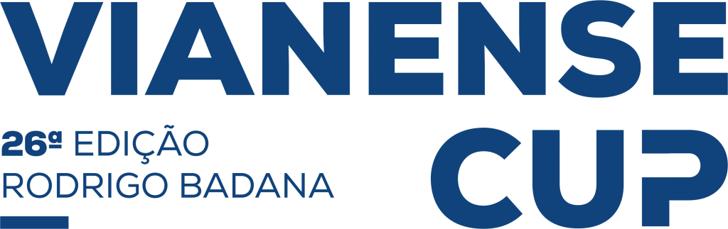 Vianense Cup 26ª - Sport Clube VianenseSport Clube Vianense